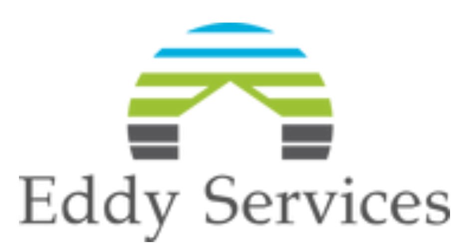 Pressure Washing - Eddy Services